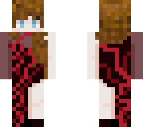 taylor swift reputation eras tour | Minecraft Skins