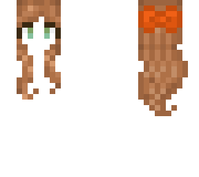 cottage | Minecraft Skins