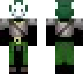 doom | Minecraft Skins