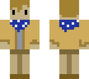 grian | Minecraft Skins