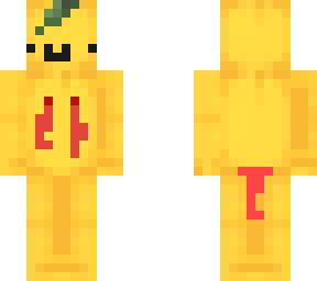 fdsfsdf | Minecraft Skin