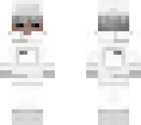 goku meme | Minecraft Skins