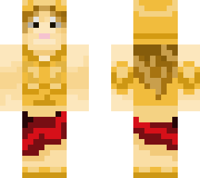 greek | Minecraft Skins