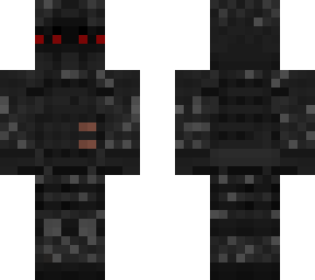 trepang2 | Minecraft Skins