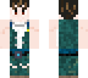 nct | Minecraft Skins