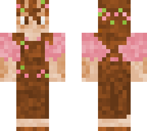 origin | Minecraft Skins