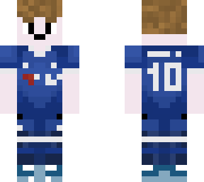 josh | Minecraft Skins