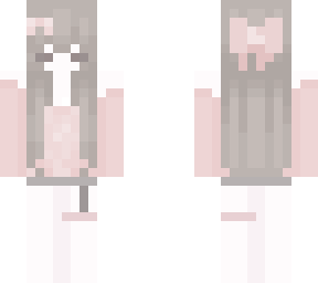 dancer | Minecraft Skins