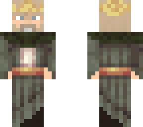 knight | Minecraft Skins