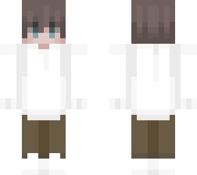mace | Minecraft Skins