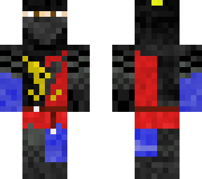 dragon master | Minecraft Skins