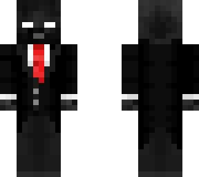 minutetech | Minecraft Skins