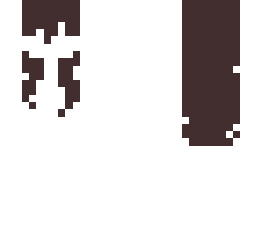 hair base | Minecraft Skins