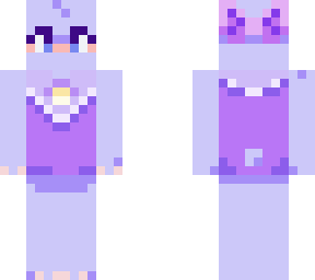 pretty blood | Minecraft Skins