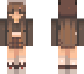 skin url | Minecraft Skins