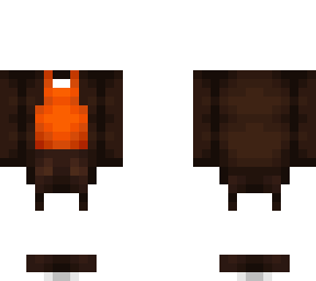 leather jacket | Minecraft Skins
