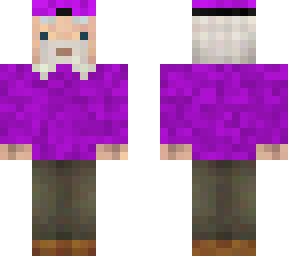 cap | Minecraft Skins