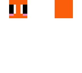 rainbow friends | Minecraft Skins