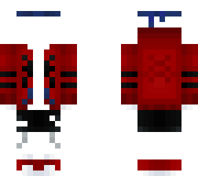 shorts base | Minecraft Skins