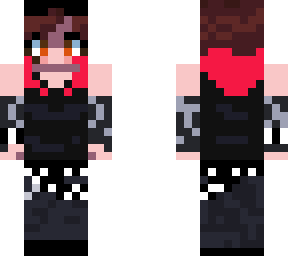 pou | Minecraft Skins