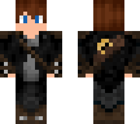 adventure | Minecraft Skins