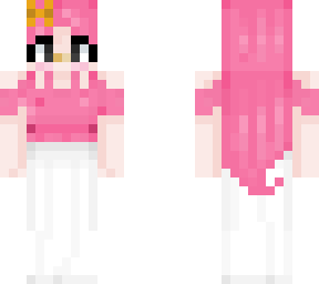 sanrio | Minecraft Skins