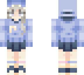 shark matching | Minecraft Skins