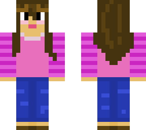 simple | Minecraft Skins