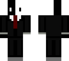 smoking | Minecraft Skins