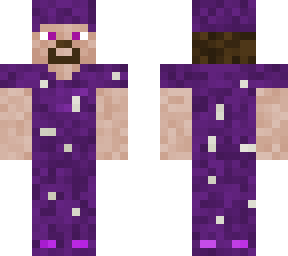 cosmic | Minecraft Skins