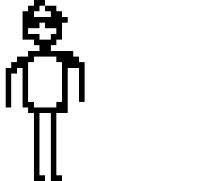 stick | Minecraft Skin