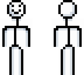 rizz | Minecraft Skins