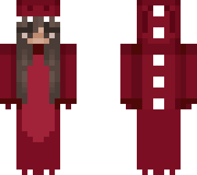 sydney420 plaisir | Minecraft Skin