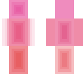 gradient | Minecraft Skins