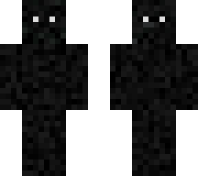 dark skin | Minecraft Skins
