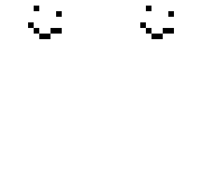 whiteman | Minecraft Skin