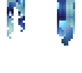 bow | Minecraft Skins