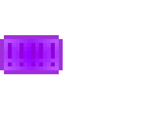 ~Goodbye~ :( | Minecraft Skin