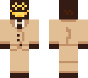 bive | Minecraft Skins