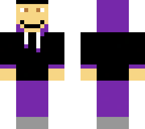 blank skin | Minecraft Skins