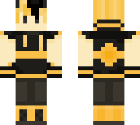 medic | Minecraft Skins