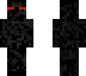 creature | Minecraft Skins