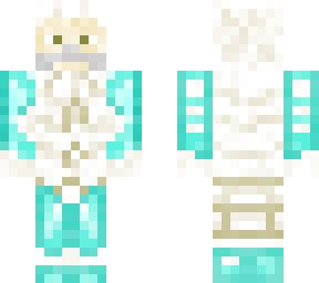 armor skin armor skin | Minecraft Skins