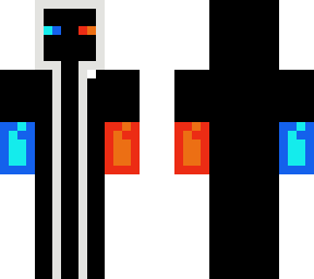 element | Minecraft Skins