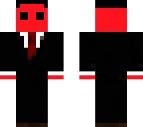 exe | Minecraft Skins