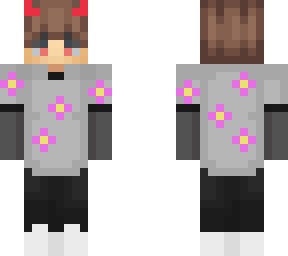 blitz | Minecraft Skins