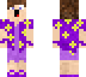 funny face | Minecraft Skins