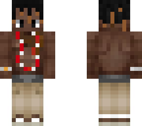 gangster | Minecraft Skins