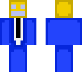 geometry dash | Minecraft Skins