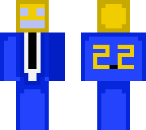 geometry | Minecraft Skins